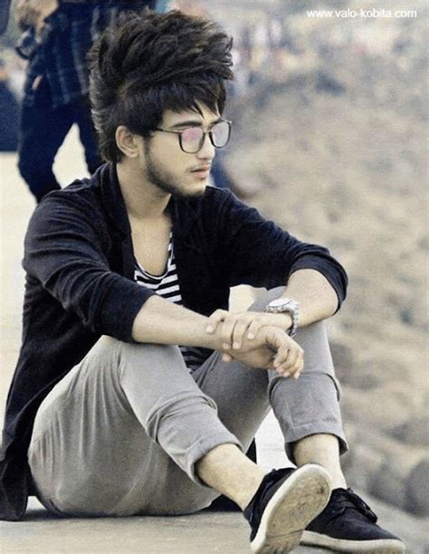 ২৮৪ স্মার্ট ছেলেদের পিক ২০২৩ ছেলেদের পিক তোলার স্টাইল ছবি স্মার্ট ছেলেদের প্রোফাইল পিক