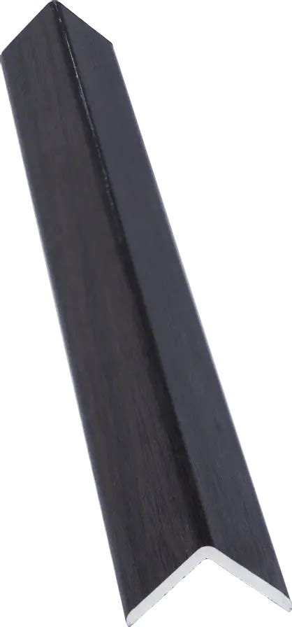 Wall Panel Perth Premium Decorative Wall Cladding Factory Direct Luxworld