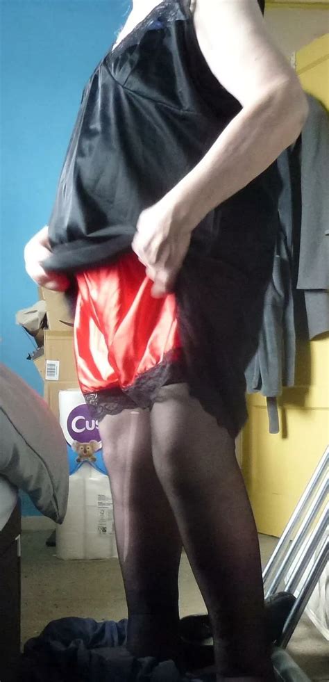 Home Alone Pics Xhamster