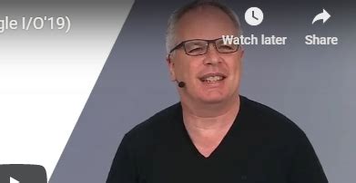 Machine Learning From Zero To Hero Python Programming