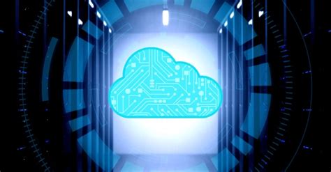 Salesforce Unveils Data Cloud Vector Database News