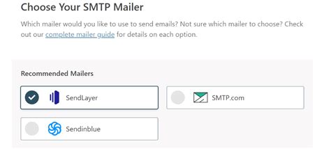 Where Does WPForms Data Go Beginner S Guide