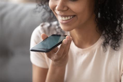secure authentication by voice televoice
