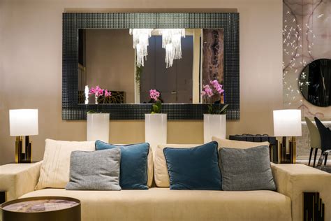 Can You Put A Mirror Above A Bed In Feng Shui Mkeayj
