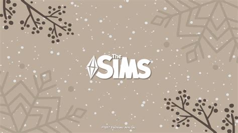 Opening screen override Loading screen set Замена стартового окна Загрузочный экран