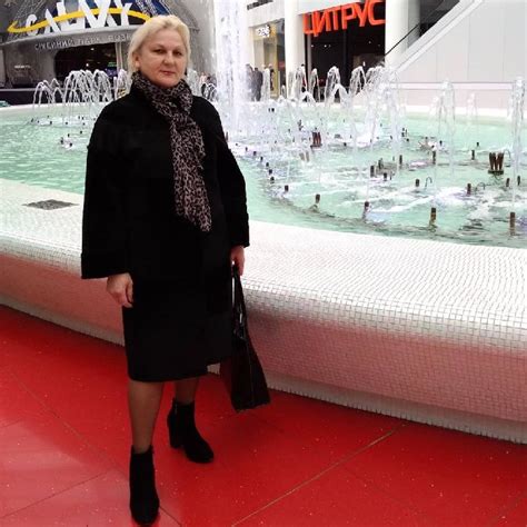 Перевірочна контрольна робота з української мови за І семестр 10 клас стандарт • Контрольні