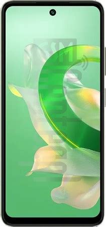 ITEL P55 Specification IMEI Info ITEL P55 Specification IMEI Info