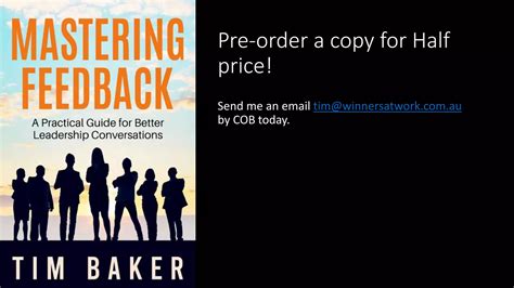 The Seven Keys To Managing Expectations Ppt