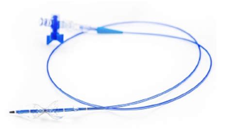 Cardio Neovasc Reducer