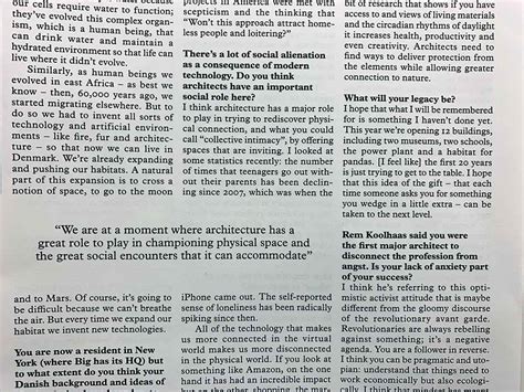 Things We Cant Yet Do In Css — Smashing Magazine