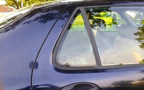 How To Save Money On Vent Window Replacement CNW