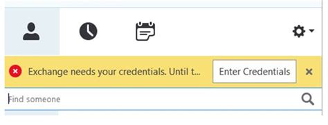 Nawazkhan Solved Unable To Configure New Outlook Profile It Keep