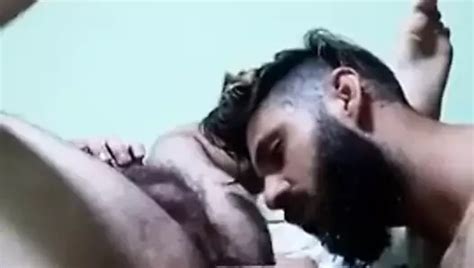 Best Sri Lankan Gay Porn Videos Xhamster