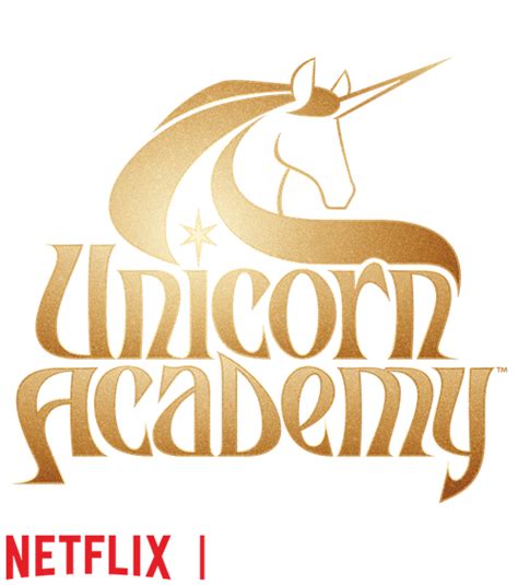 Welcome To Unicorn Academy A Universe Where Friendship Reins