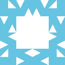 Communicating Between ESP From Sparkfun Type C And Arduino Mega Programming Arduino