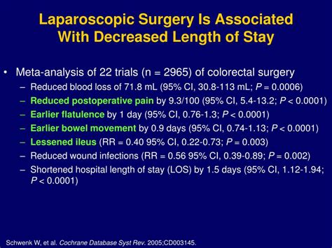 Ppt Prolonged Postoperative Ileus After Whipple Procedure Powerpoint Presentation Id2590414