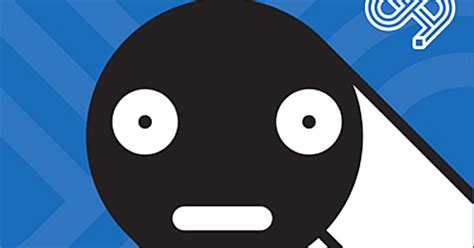 부천국제학생애니메이션페스티벌 로고·포스터 공개