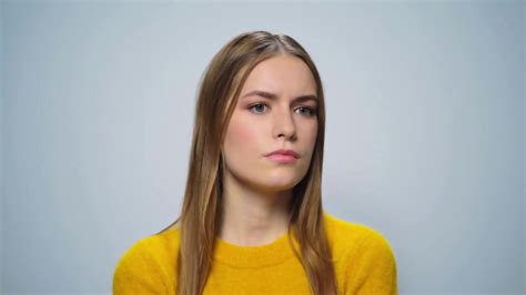 2 Good Reasons To Think About Purchasing A New Strap On Dildo Eporner