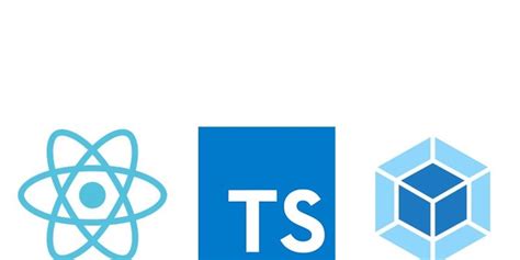 React Ts Webpack Starter Kit Dev Community