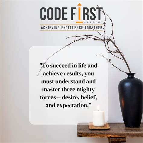 Linkedin Codefirst Technology