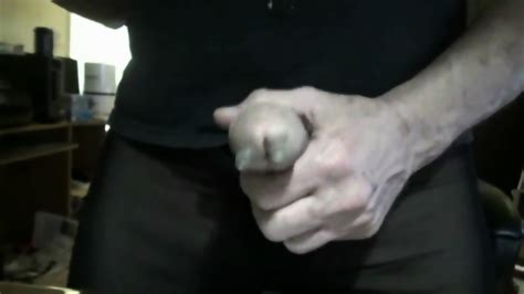 8 In My Hard Cock Head Makes Me Cum Eporner