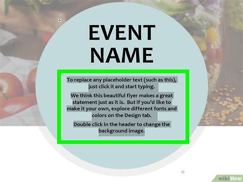 3 Ways To Redact In Word A Simple How To Guide