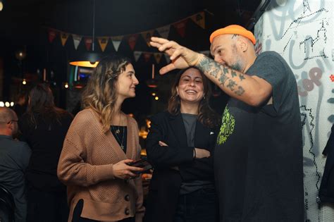 საჭაშნიკე 🍻 რა დრო ვატარეთ საჭაშნიკეს დაბადების დღეზე ბიჭოს 🤯 Facebook