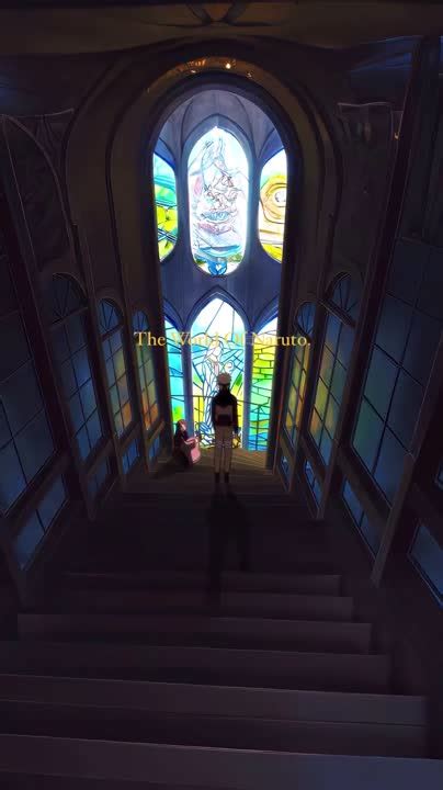 Sathyaprakash T On Linkedin Animeinspiration Motivation Lifelessons Anime Naruto Anime