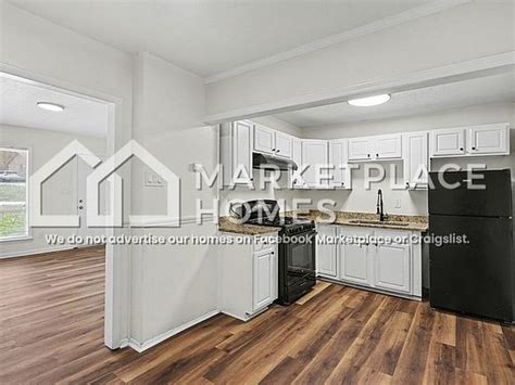 10199 Fox Fire Ter Jonesboro Ga 30238 Zillow