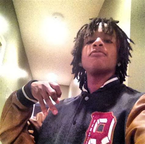 Bakjayc Cute Rappers Rappers Rapper Outfits