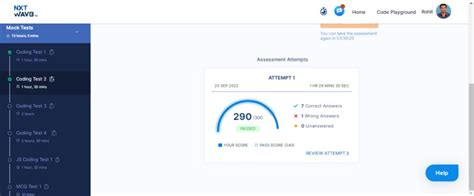 rohit bvs on linkedin day8 learning 60daysofcodechallenge javascript coding