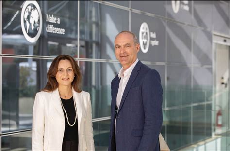 Pwc Ελλάδας Εδραιώνει τον ηγετικό της ρόλο σε θέματα βιώσιμης ανάπτυξης και Esg