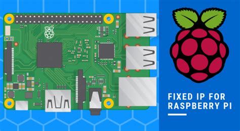 Raspberry Pi Archives Techworked