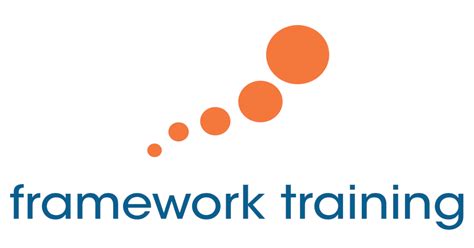 Cyber Security And Infosec Specialists Framework Training