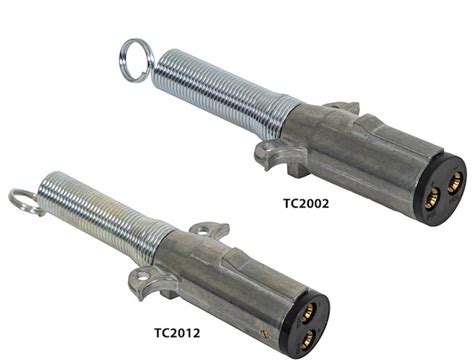 2 Way Truck Side Buyers Products