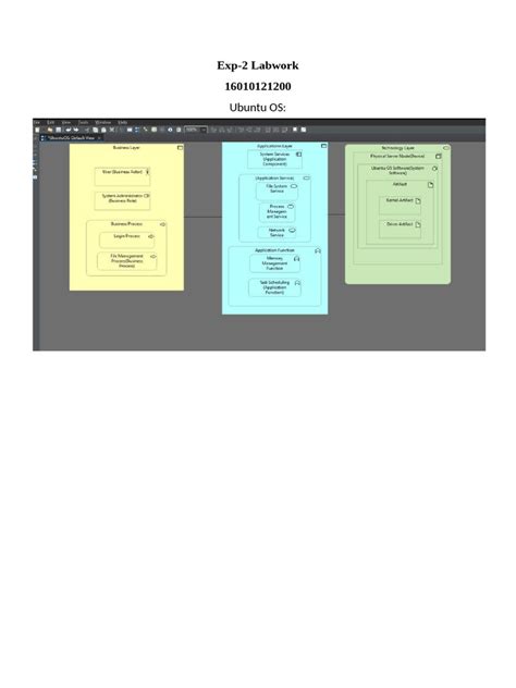 Exp 2 Labwork 200 Pdf
