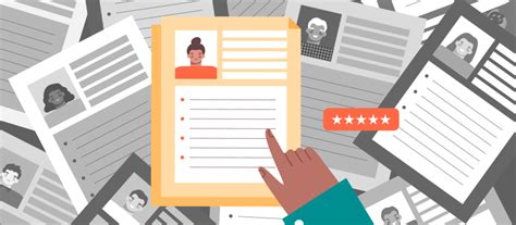 Workers Are Turning To Ai To Write Cvs But Is That Really An Issue