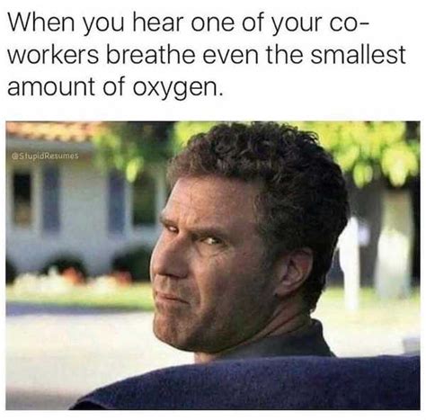 Rough Day At Work These Memes Are For You