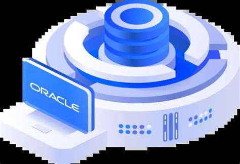 Oracle Rman Backup Software Nakivo