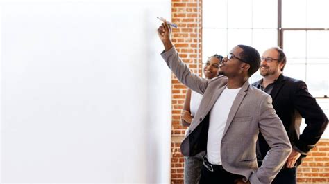 Initiating Your Pmo On Microsoft 365 A Simple Guide To Getting Started