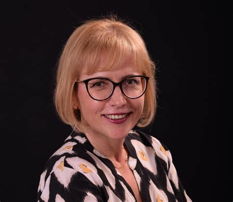 Важноста на психолошката сигурност на работното место 24hr