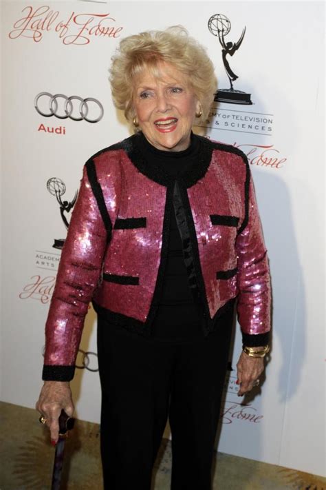 Pictures Of Doris Singleton