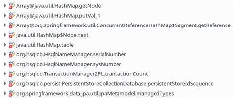 Testing Your Spring App For Thread Safety