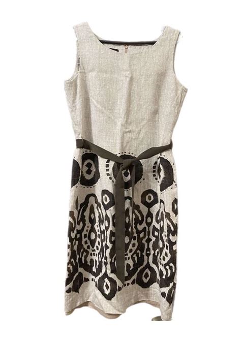 Плаття — ціна 250 грн у каталозі Сукні міді Купити жіночі речі за доступною ціною на Шафі