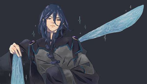 шаль фен шаль сказка о сахарном яблоке Сказки Яблоки Девушка кошка