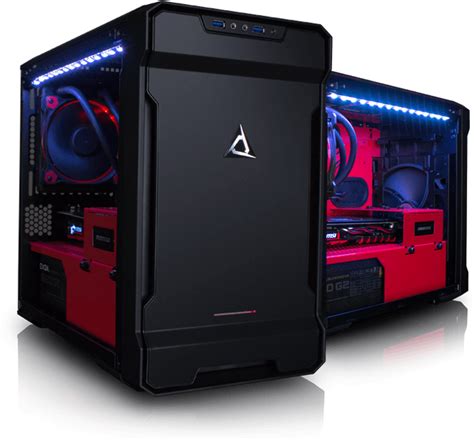 Cpu Png Transparent Images