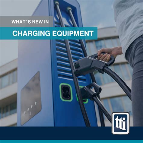 Marwan Mohamed Posted On Linkedin