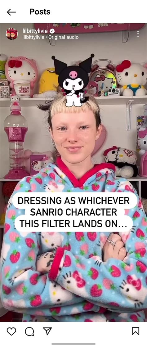 Can Anybody Help Me Find This Rfindfashion