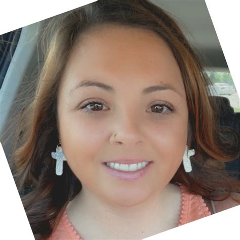 Nikki Retif Billing Specialist Ochsner Health Linkedin