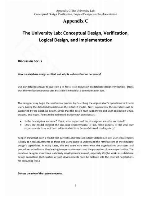 solution manual for database systems design implementation